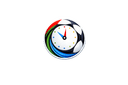 FIFA 2026 World Cup Schedule - Complete Match Schedule ...